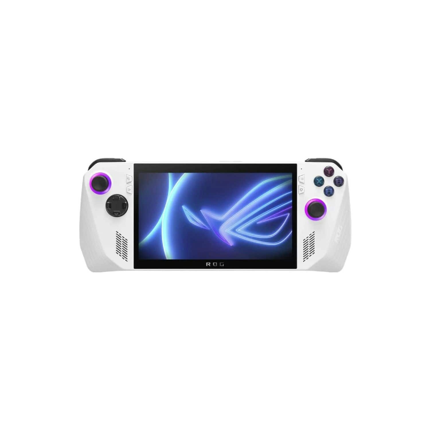 Buy ASUS ROG Ally Handheld Gaming Console 512GB Qantas Marketplace