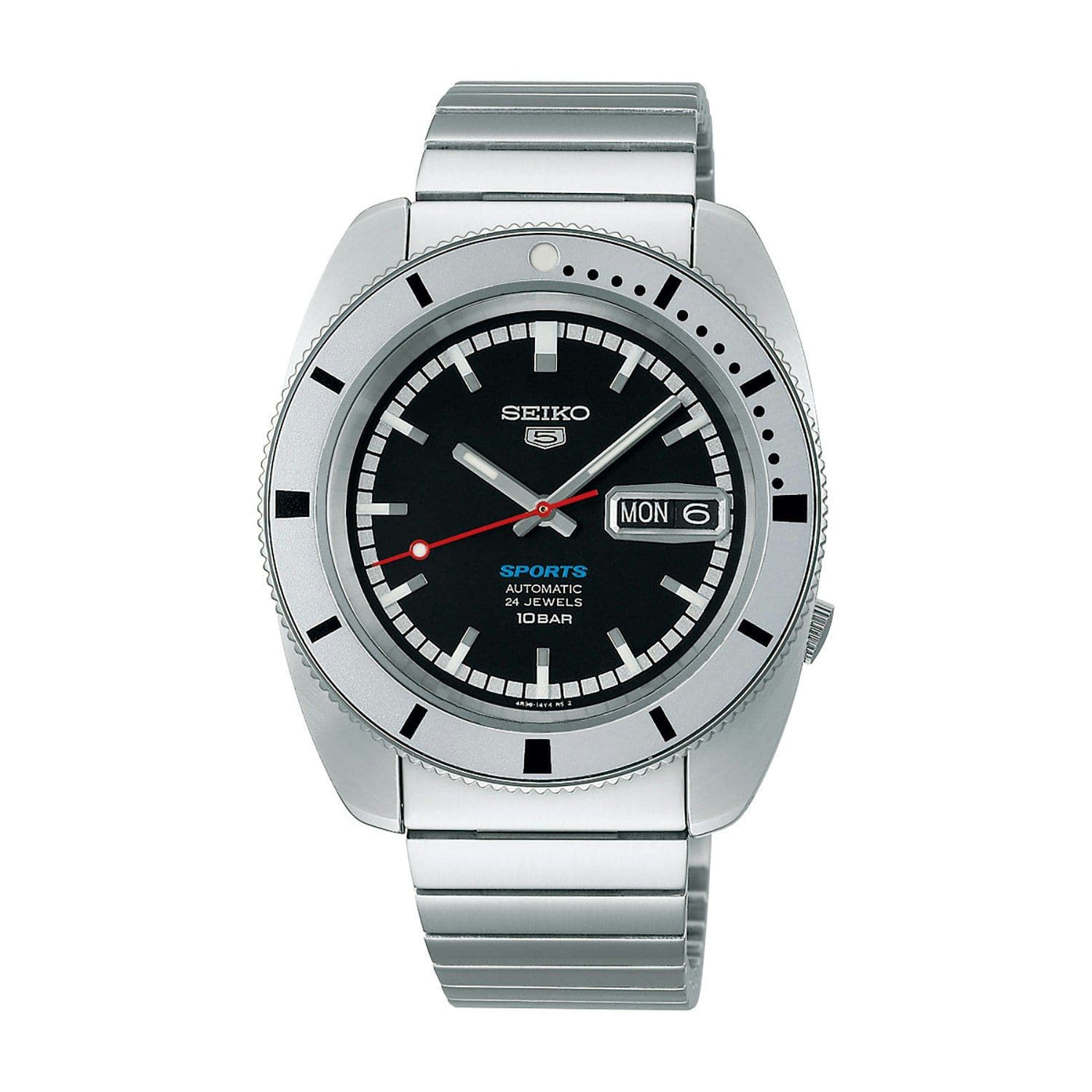 Sports watches online store