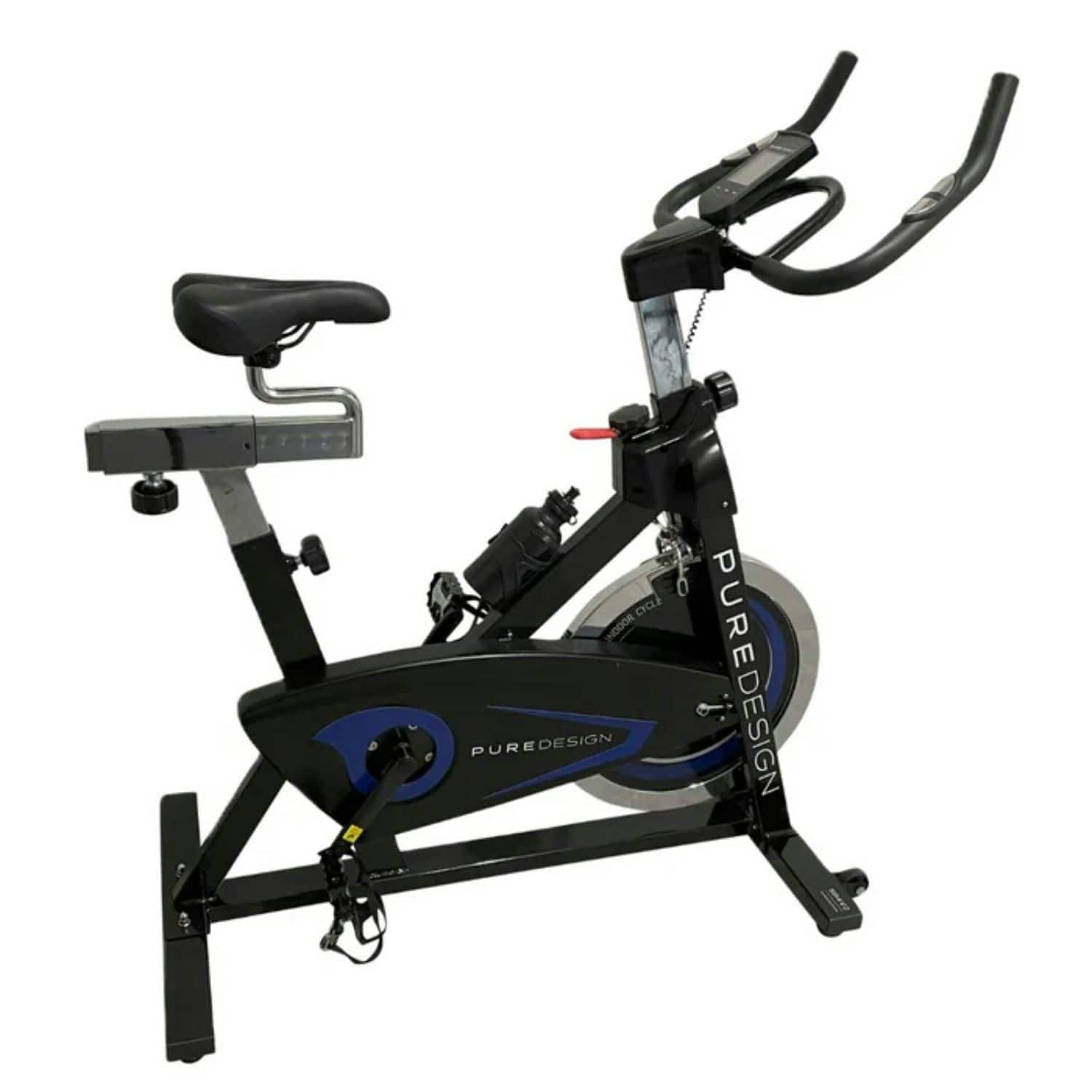 Buy spin bike store
