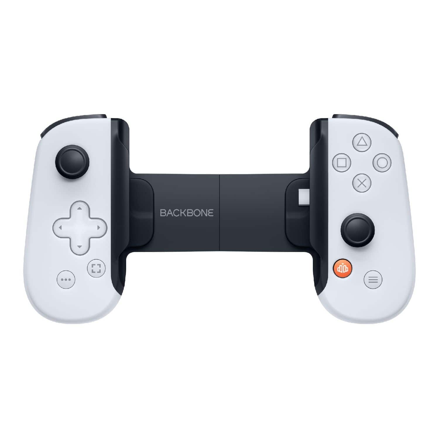 Playstation one remote store