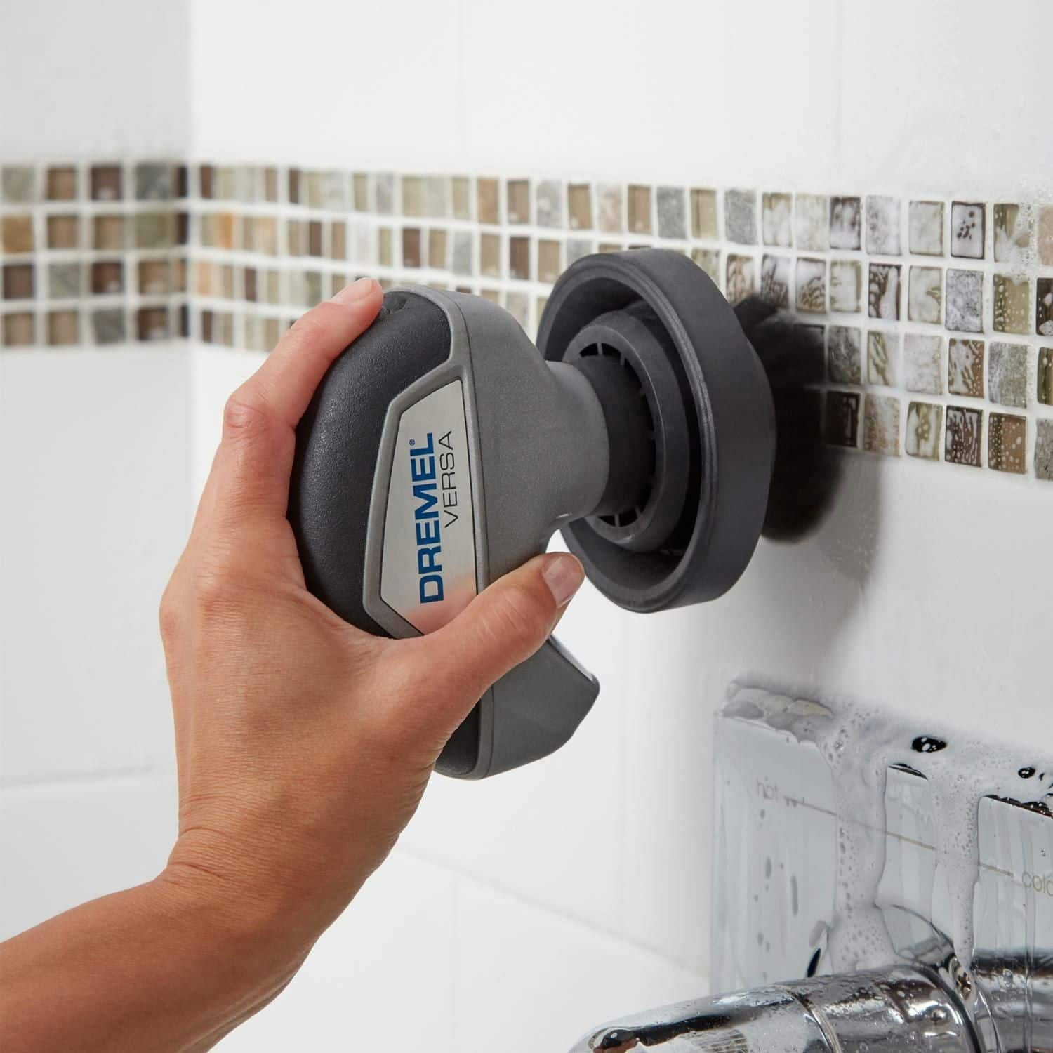 Dremel pc10 store