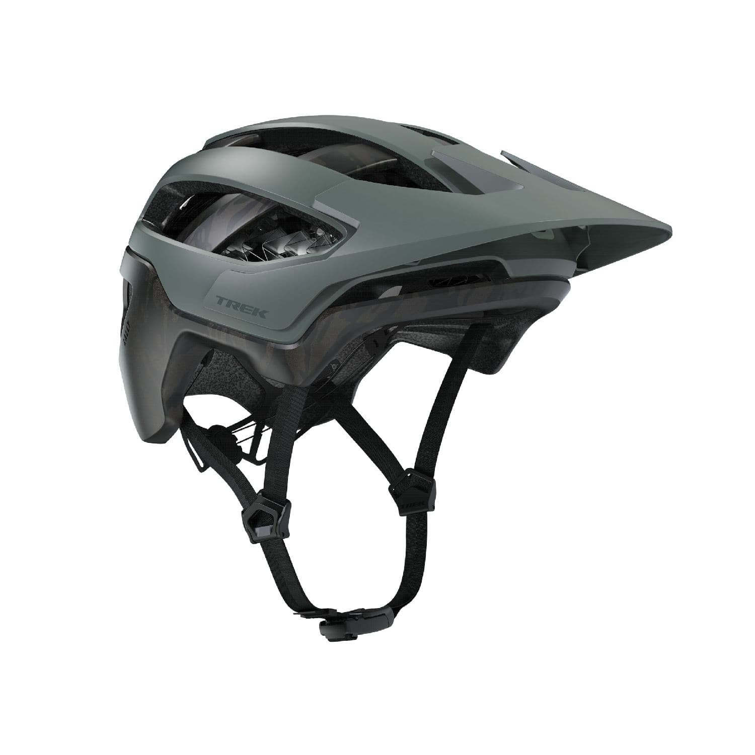 Buy Trek Rally WaveCel Mountain Bike Helmet Qantas Marketplace