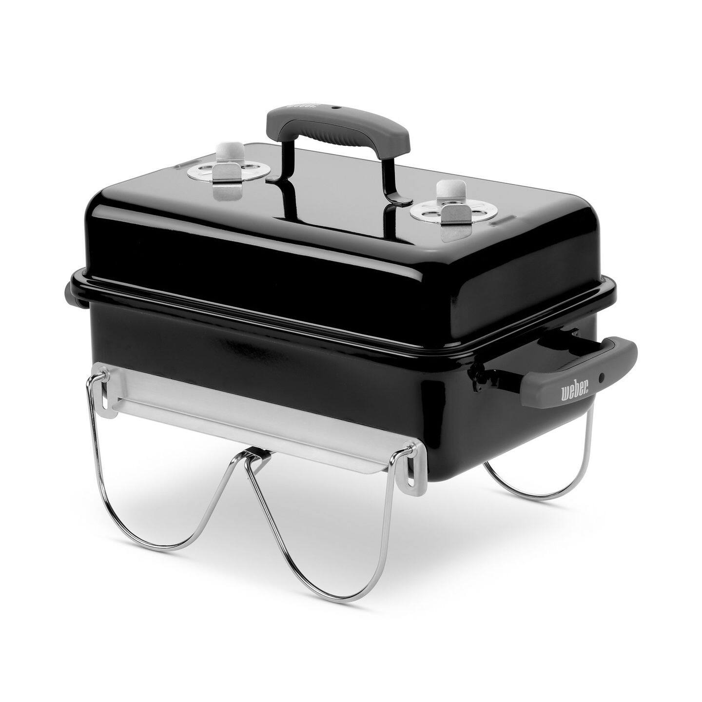 Weber