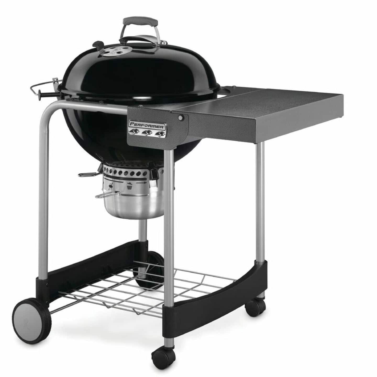 Weber